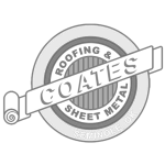 Alisha McFarland Website Design and Development