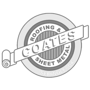 Alisha McFarland Website Design and Development