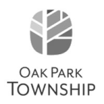 Alisha McFarland Website Design and Development